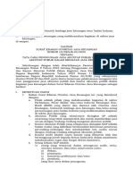 FAQ Sistem APOLO OJK untuk Pelapor | PDF