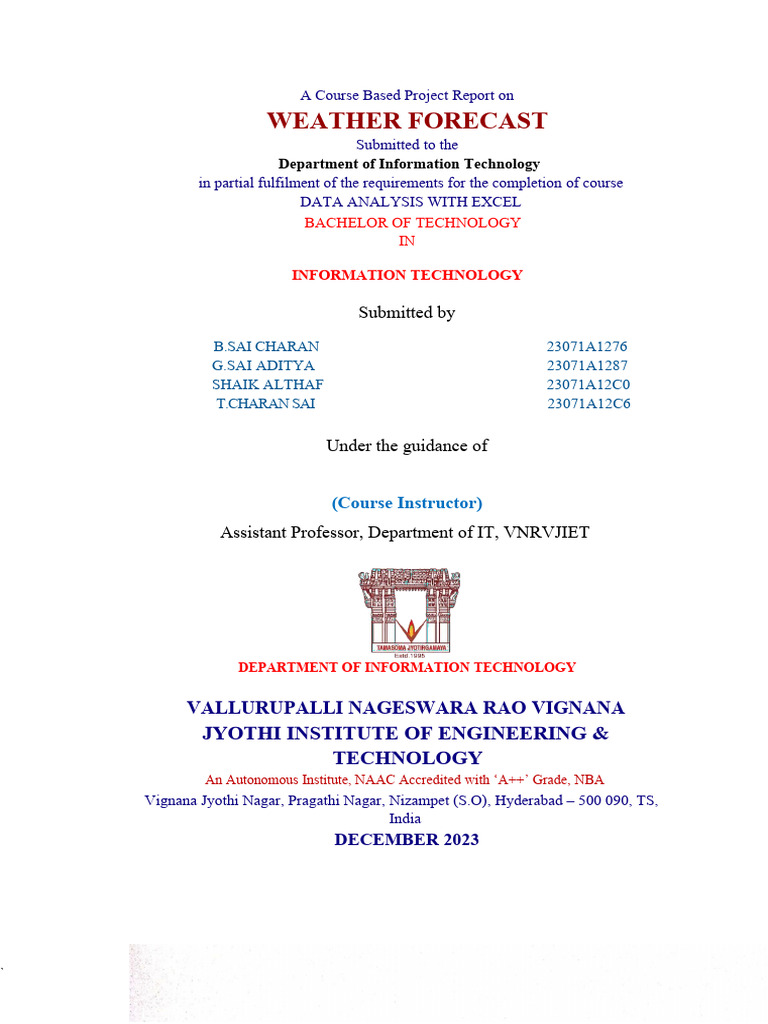 DAE Project | PDF | Graphical User Interfaces | Python (Programming Language)