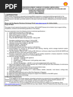 Halliburton Supplier Guide | PDF | Electronic Data Interchange ...