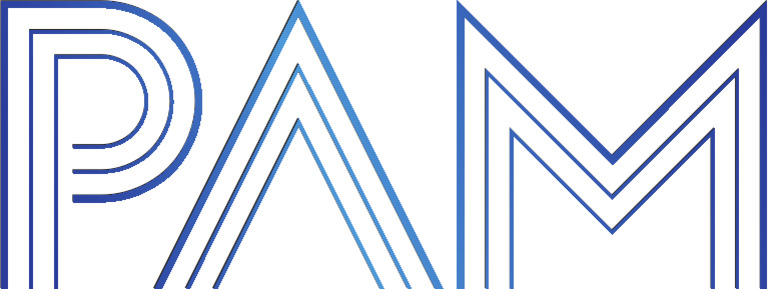 Fa Logo Pam 1,5x4 CM | PDF
