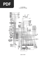 Final Sample Solution | PDF | Bandwidth (Signal Processing) | Sampling (Signal Processing)