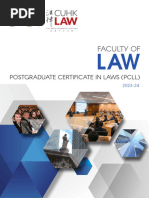CPLR, Inc. Faqs - Frequently Asked Questions | PDF | Paralegal | Justice