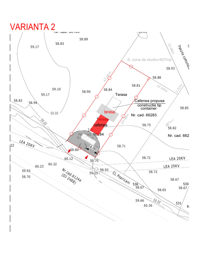 Varianta 2 - SC 1-200 | PDF