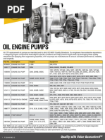 1.8T Engine Torque Specs - Settings | PDF | Mechanical Engineering | Machines