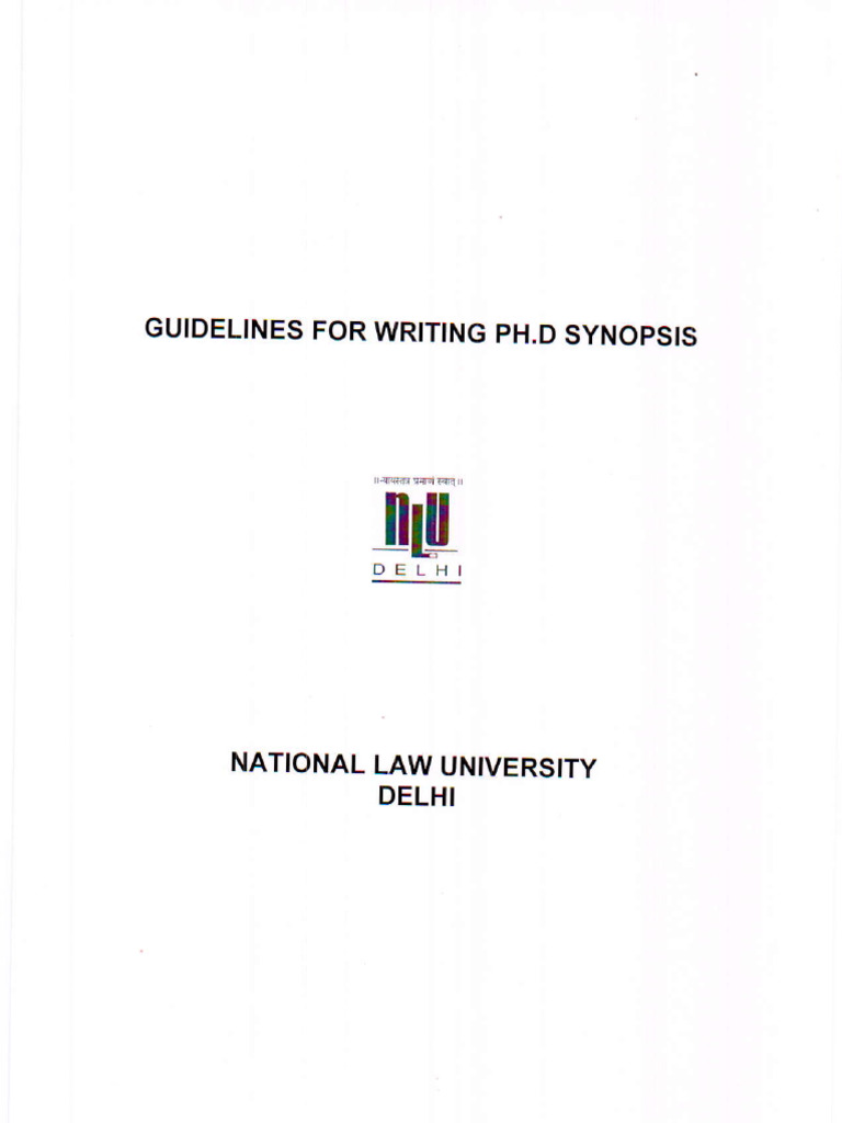 LLM 1 | PDF