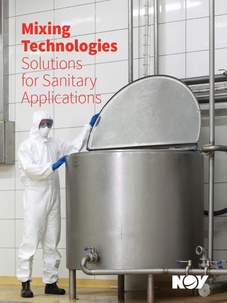 Biopharma Bulletin 723 | PDF