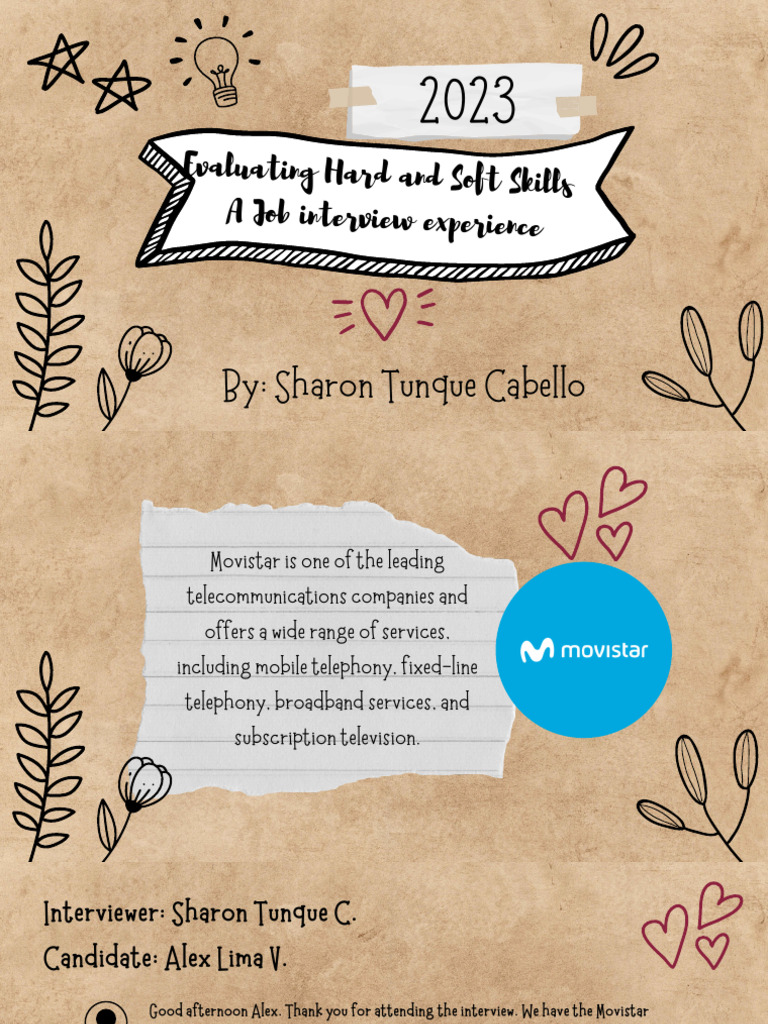 Project 1 | PDF | Communication | Human Communication