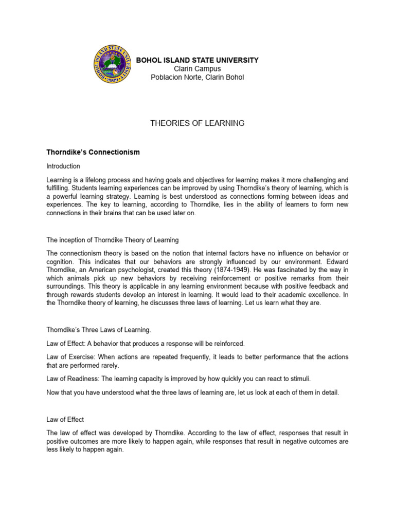 Group 4 Report Hard | PDF