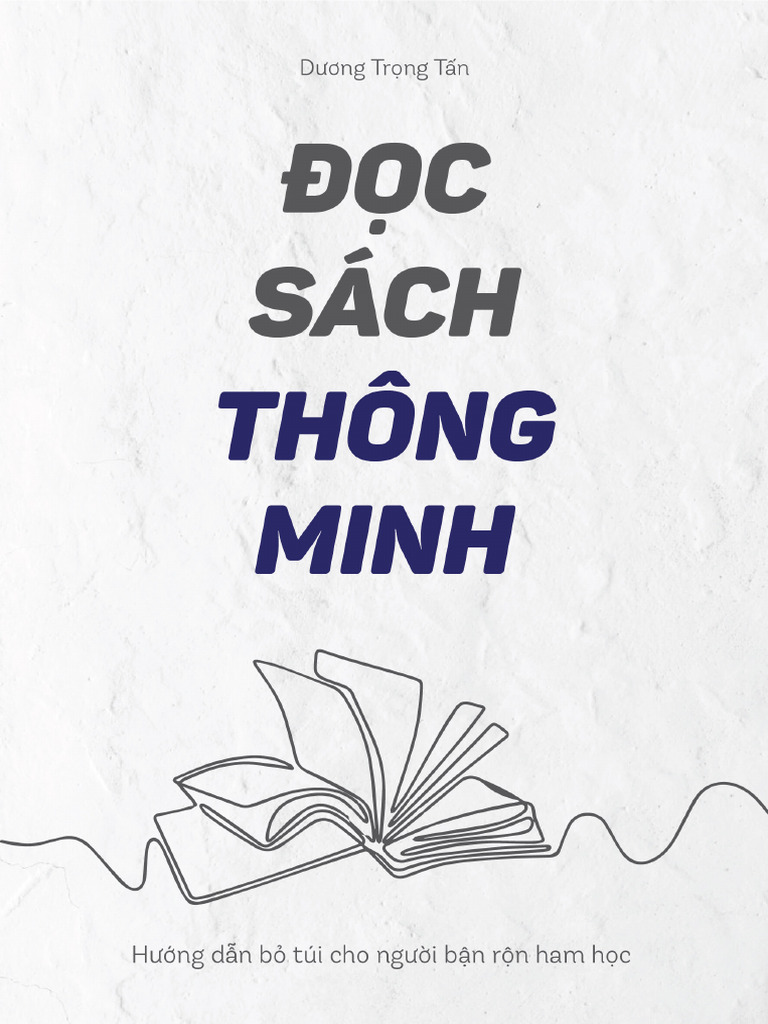 Sach Thong Minh Feb 2020 | PDF