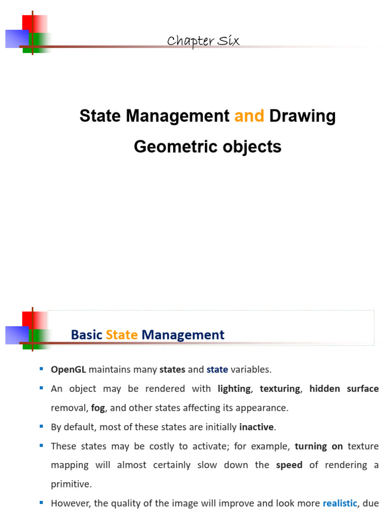 Ch 678 Pdf 3 D Modeling Data Compression