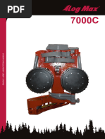 Geith Quick Coupler Operation Manual | PDF | Legal Liability | Valve