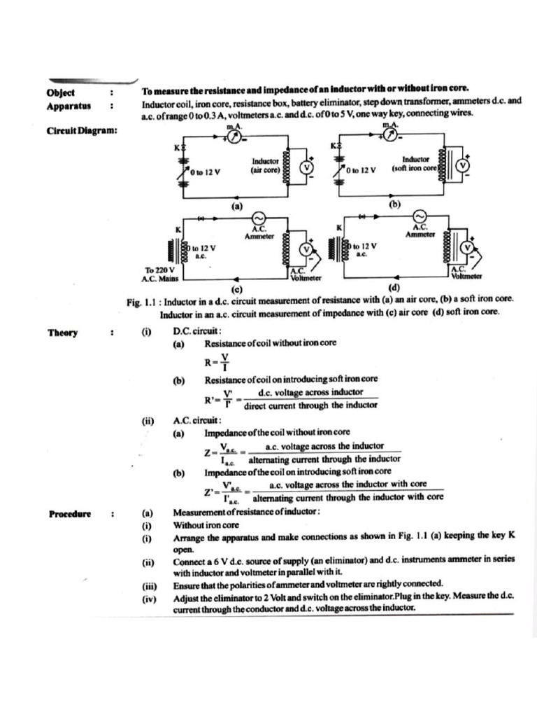 Activity 1 | PDF