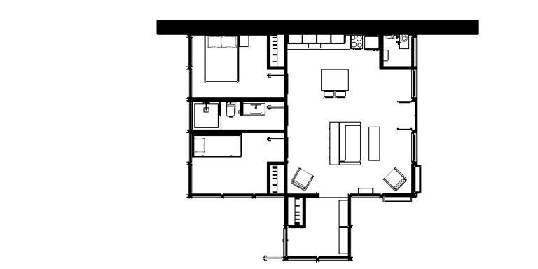 Floor Plan 3 | PDF