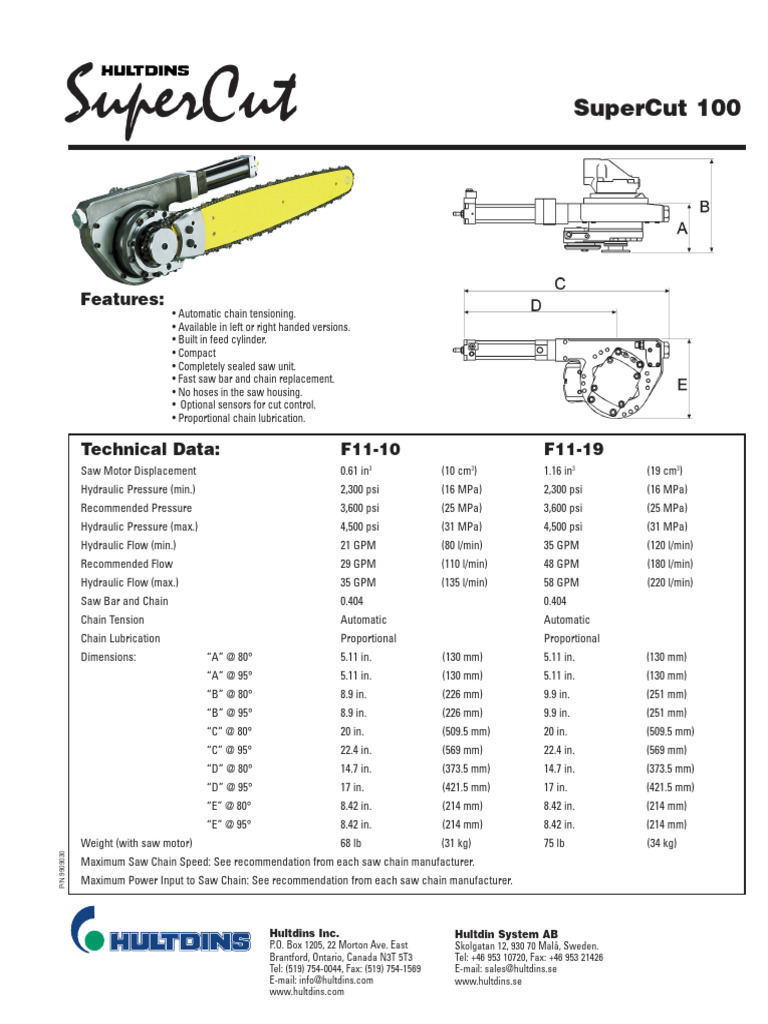 SC100 | PDF | Vehicle Technology | Equipment