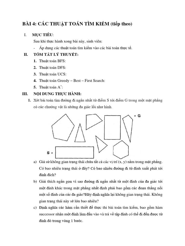 Nmttnt Tuan4 Pdf