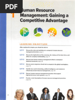 Supervisory Skills Training Module | PDF | Leadership | Performance ...