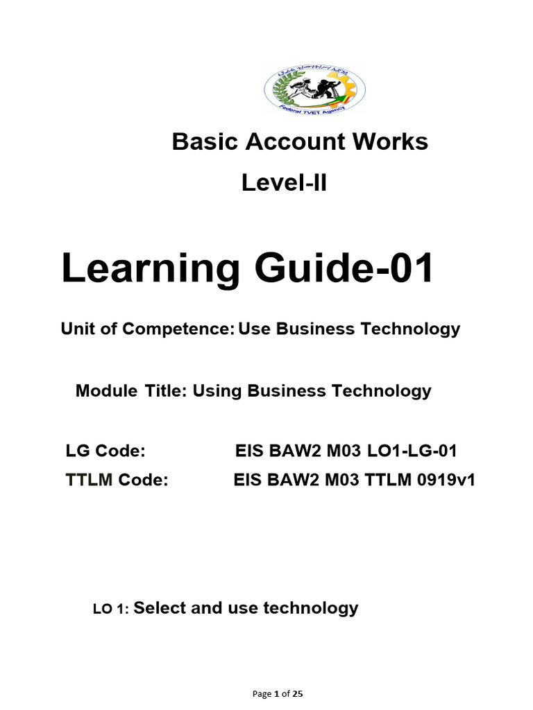 M # 1 Using Business Technology | PDF | Records Management | Internet M # 1 Using Business Technology | PDF | Records Management | Internet
