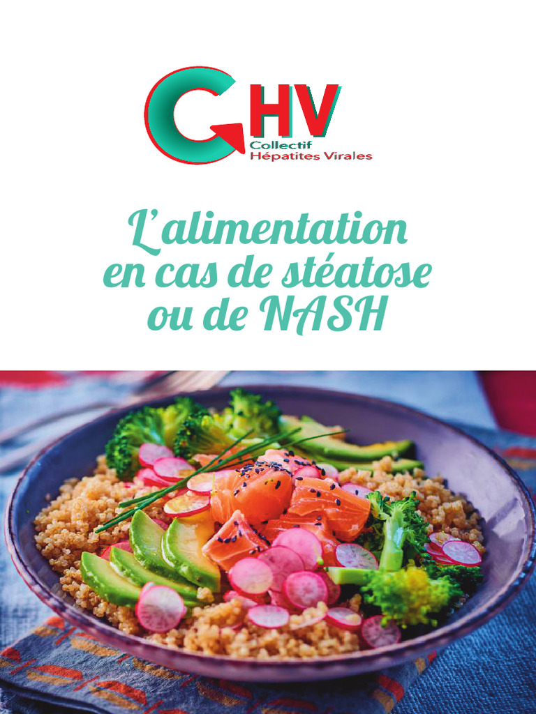 2020 - BROCHURE A5 CHV Def | PDF | Science & Mathematics