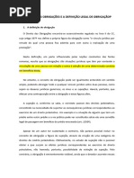 Direito Processual Civil-1 | PDF | Processo civil | Angola