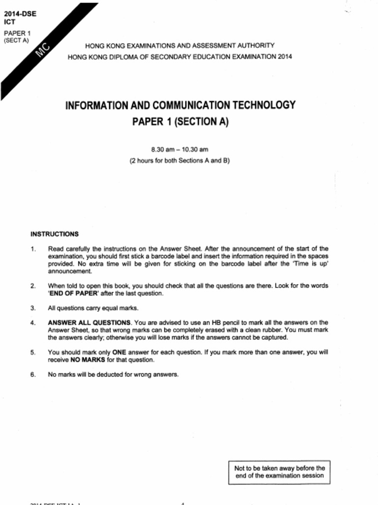 Provided by Dse - Life | PDF | Computing