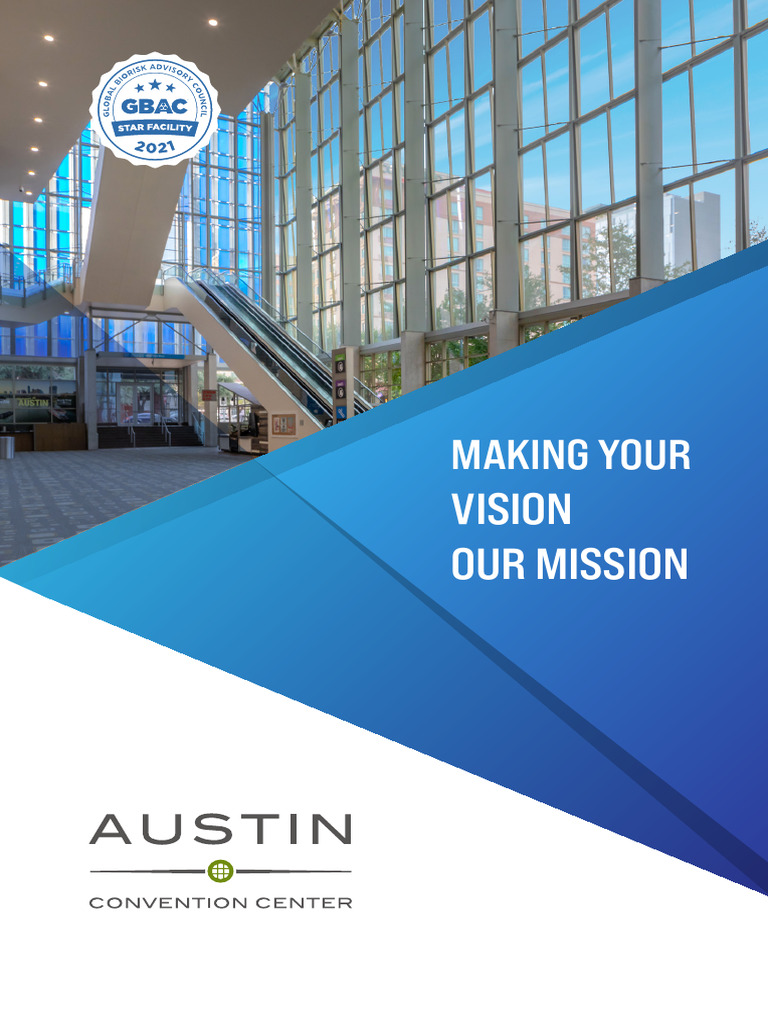 ACC FloorPlan Guide 2021 Singles | PDF