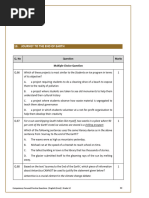 Class 12 Legal Studies Textbook PDF | PDF