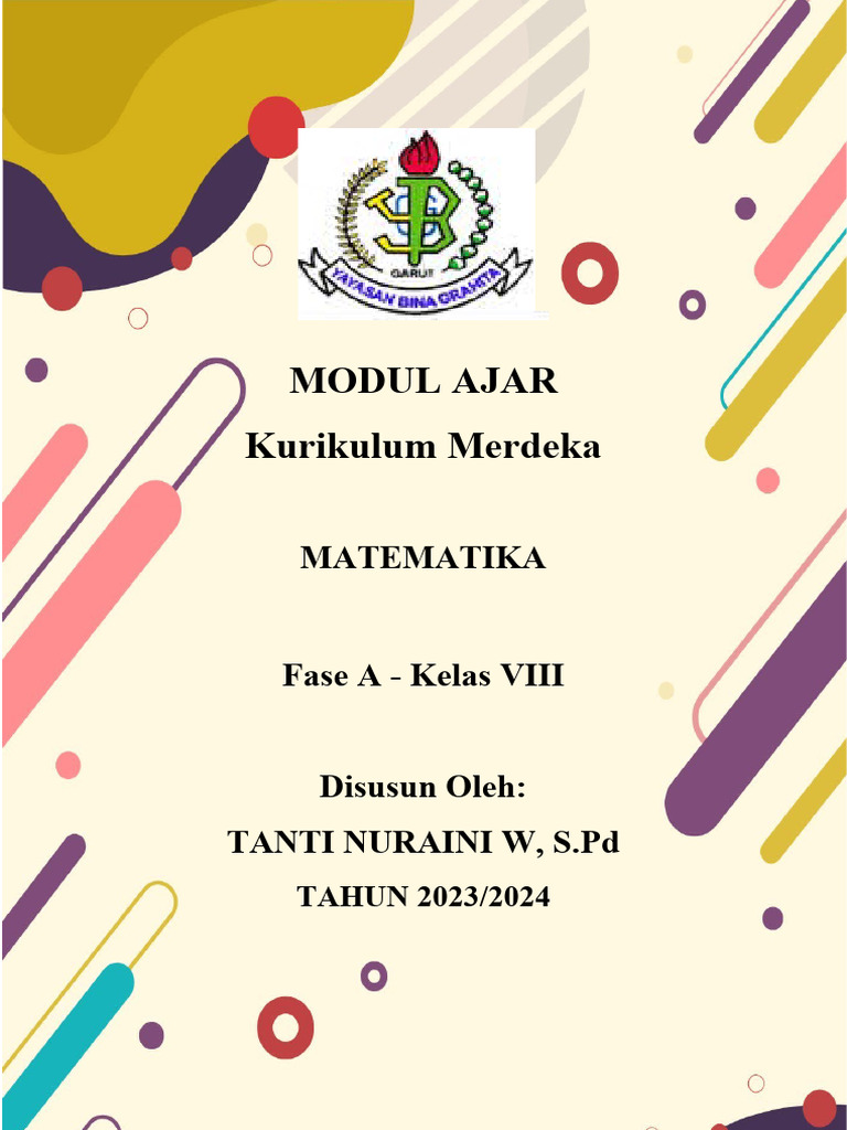 MA MTK | PDF