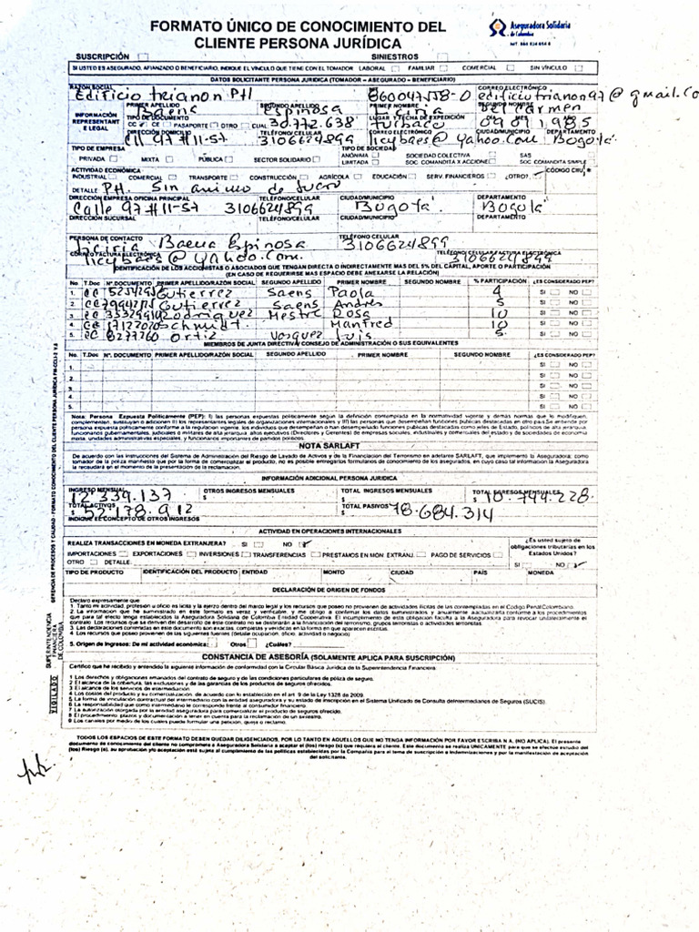 Correccion Merged | PDF