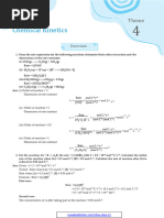 YDSE Interference Formulas Overview | PDF | Euclidean Geometry