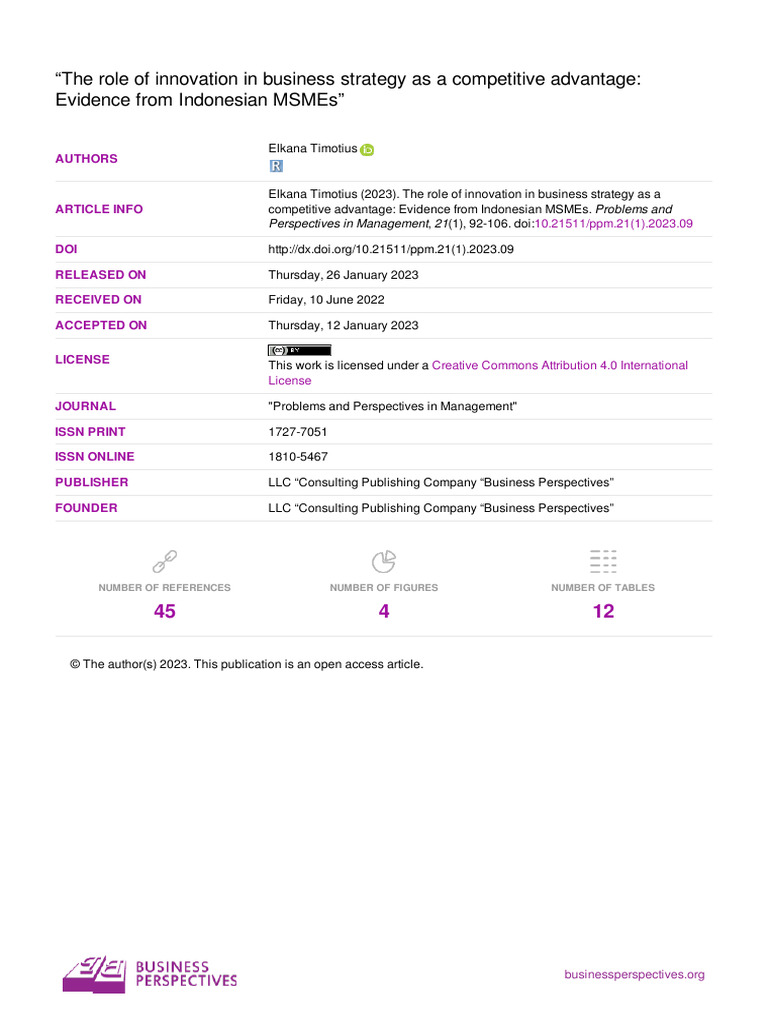 Comp Adv Msme | PDF | Computers