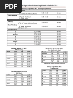 Final Fantasy d20 Guide | PDF | Tabletop Role Playing Game | Role ...