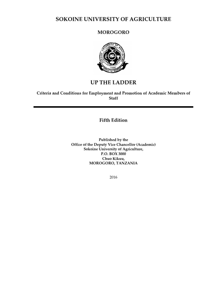 Oral Interview Checklist | PDF | Thesis | Lecturer