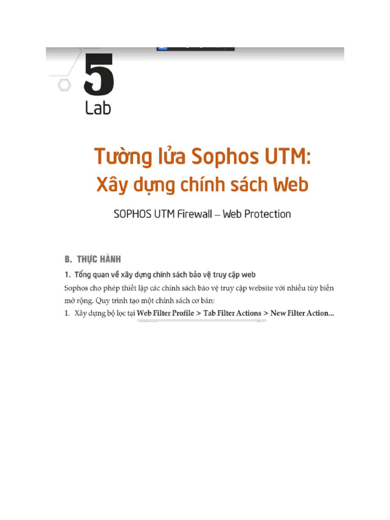 Lab5 2033216510 NguyenHongPhi | PDF