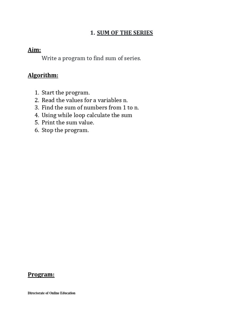 Python Lab Questions | PDF | Computer Programming | Applied Mathematics Python Lab Questions | PDF | Computer Programming | Applied Mathematics