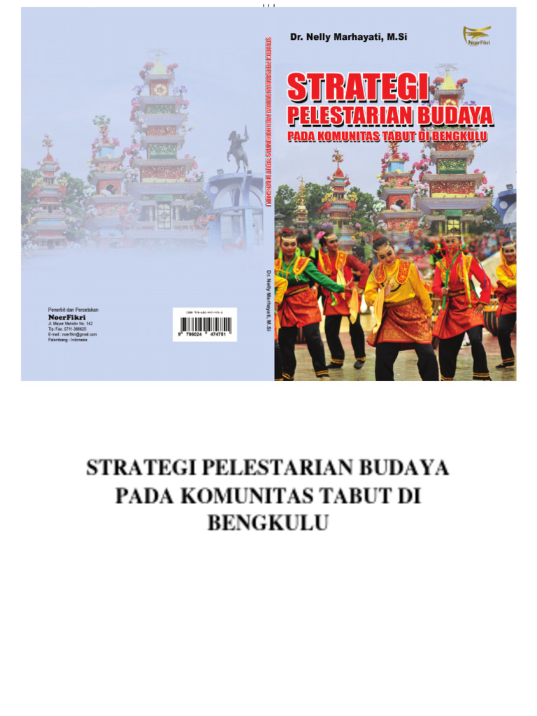 Hki Book | PDF