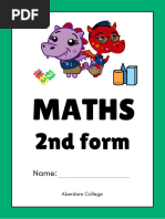 Complete Canadian Curriculum - Grade 2 | PDF