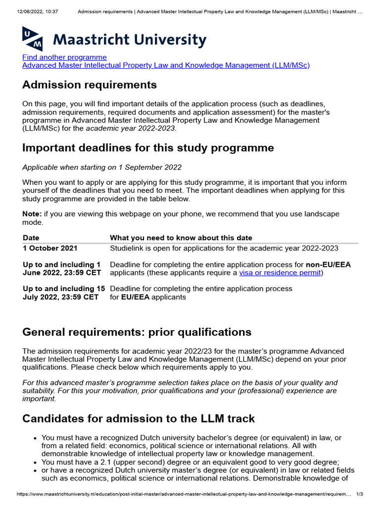 File 7 | PDF | Academic Degree | Master's Degree