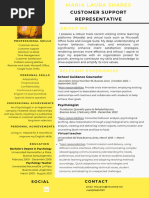 Bush-Francis Catatonia Rating Scale | PDF | Behavioural Sciences ...