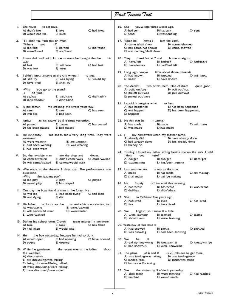 Week 2 Test Pdf 