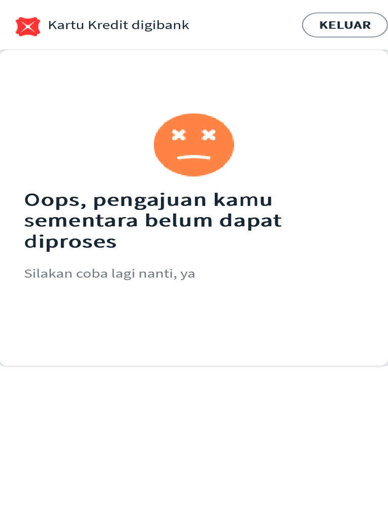 DBS IBanking - DBS Bank | PDF