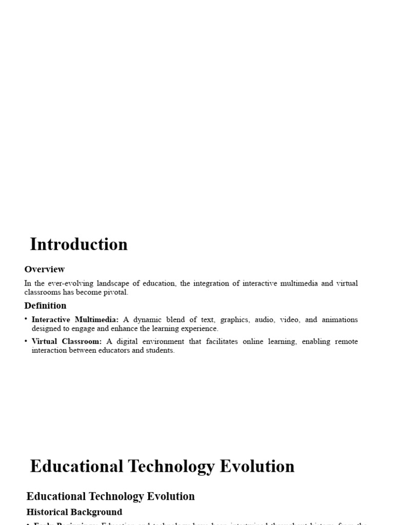 Presentation1 Ict-1 | PDF | Art