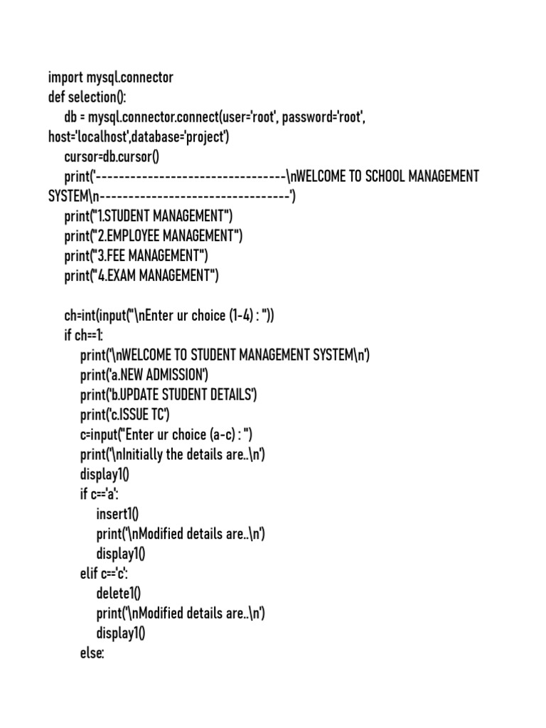 RGB | Download Free PDF | Information Technology Management | Information Retrieval
