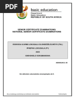 UWC Application Consent Form 2025 - 240511 - 193922 | PDF | Legal ...