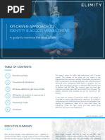 Final Exam Cover Page Template | PDF