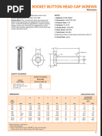 DIN 11024 - Spring Cotters PDF | PDF | Machines | Manufactured Goods