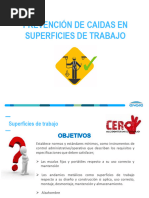 Normativa UNE EN 131 para Escaleras | PDF | Escalera