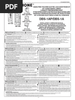 AWCC Packages | PDF | Information Technology | Mobile Technology