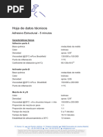 DIN 2510 Standard PDF | PDF