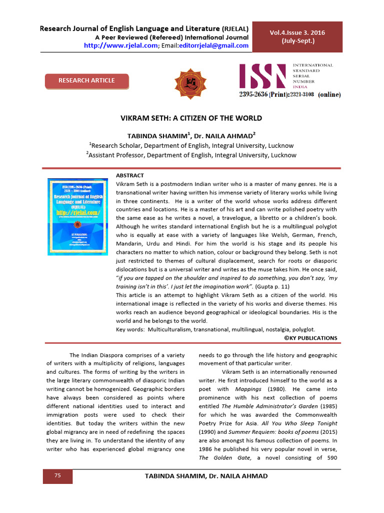 75 78 Tabinda Shamim 1 | PDF