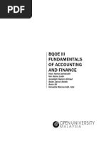 Oracle Applications Insight - Oracle EBS R12 AME Important Tables | PDF ...